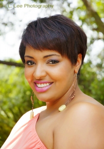 Get to Know Elizabeth Carson Racker – 2013 TBFW Featured Designer ...